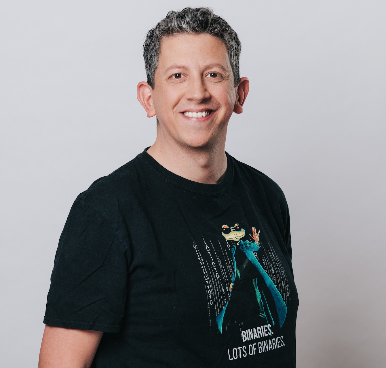 Modern Security Practices for Software Development