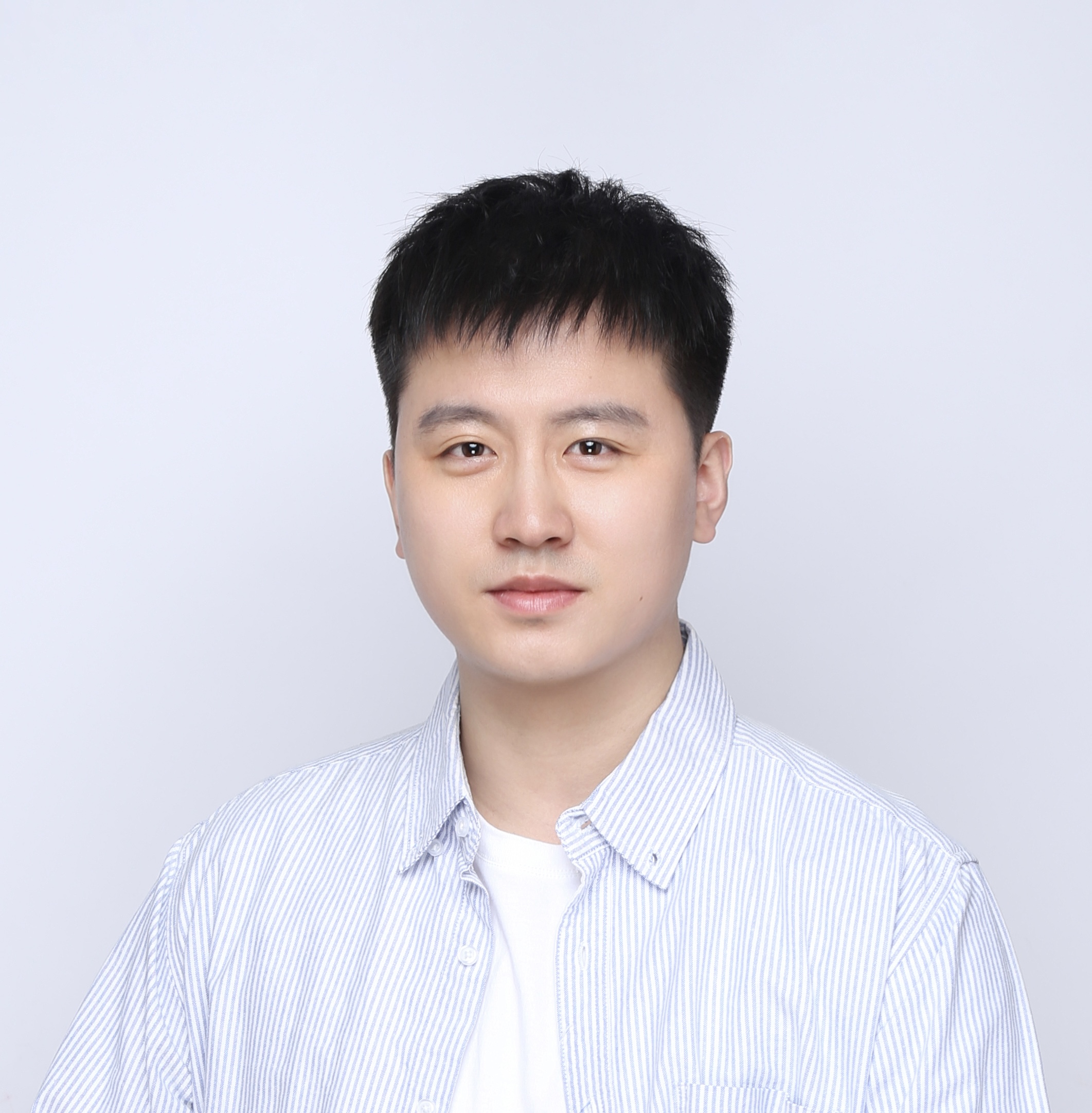 JFrog在线课堂｜“JFrog存储配置与备份管理”系列第三期：JFrog Artifactory的备份与恢复